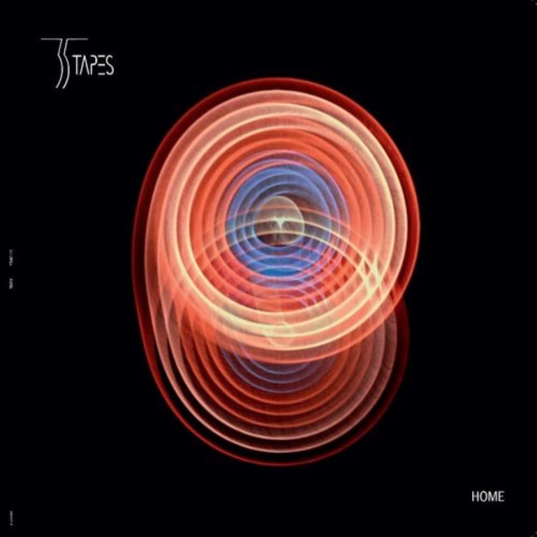Boutique - Cosmos Music